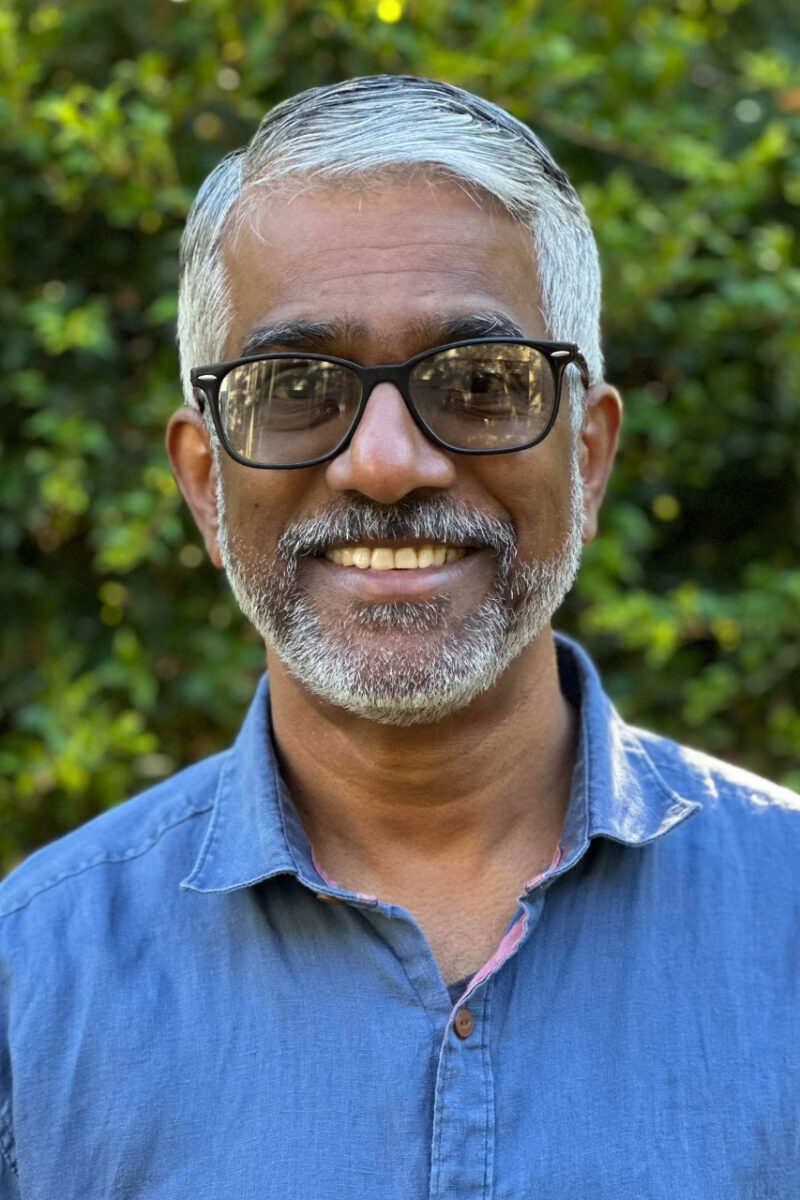 Dr Werapitiya - WA Weight Loss Centre