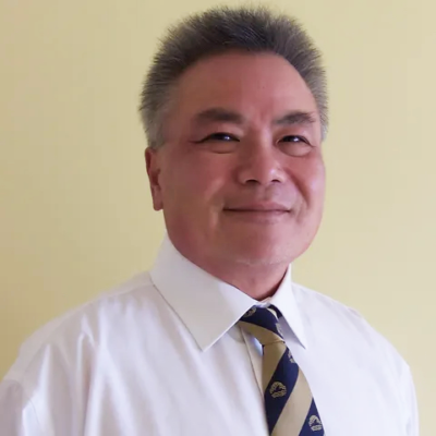 Anaesthetist Team – WA Weight Loss Centre