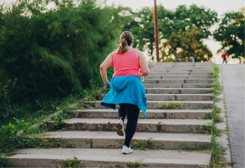 Mini Gastric Bypass | OAGB | WA Weight Loss Centre